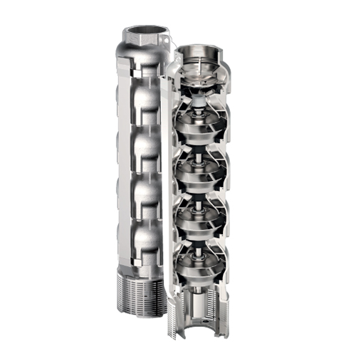 Engeldot Technische Groothandel