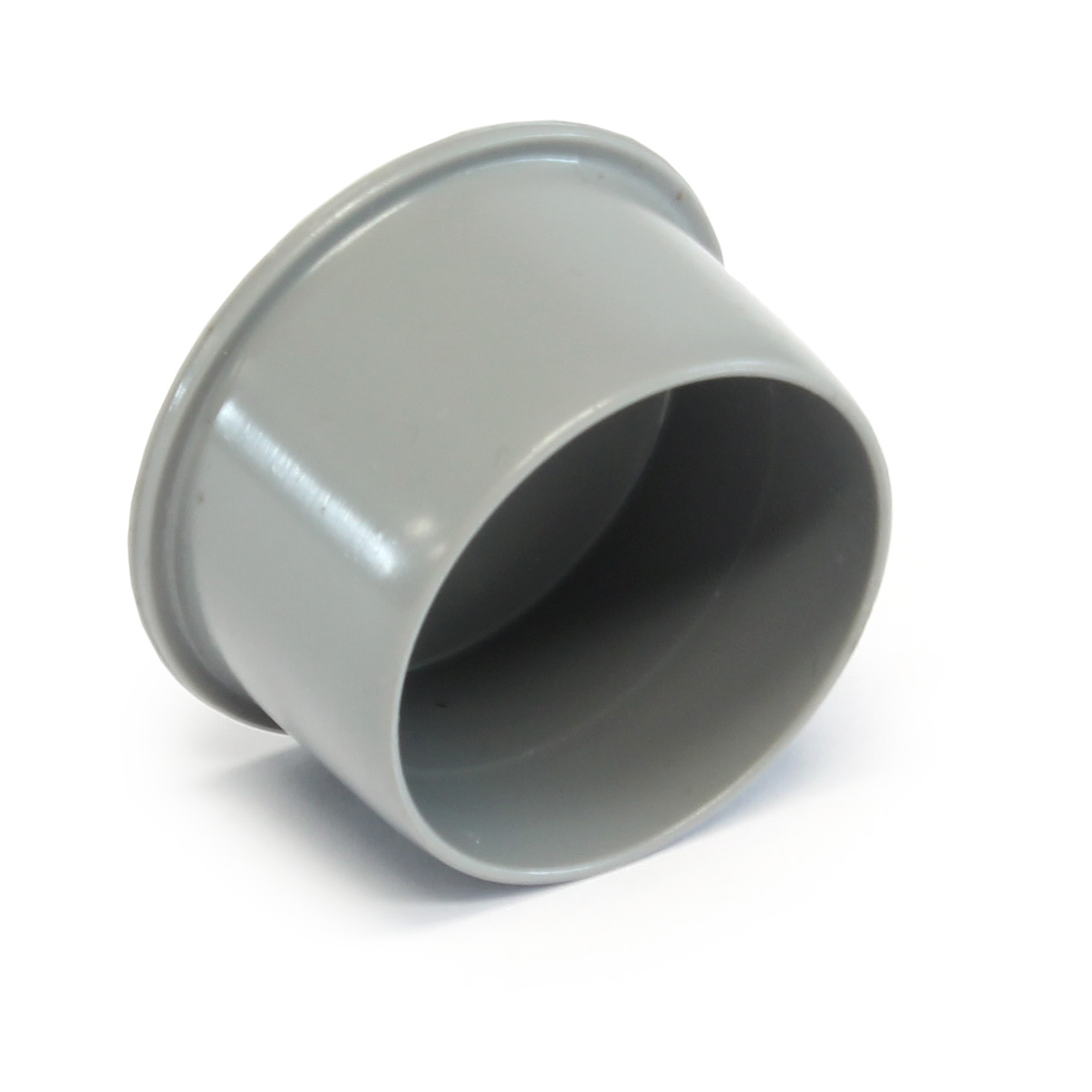 PVC beluchters met lijmverbinding - PVC Lijm Hulpstukken - Engeldot Tec