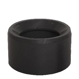 Inzetverloopring PVC-U, 32 x 20 mm - PVC Drukbuis Hulpstukken - Engeldo