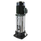 DAB pompen kopen - Engeldot