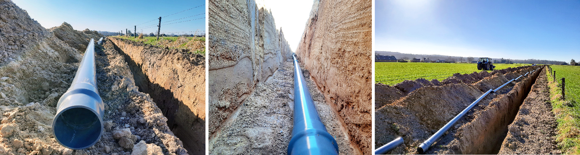 Engeldot Technische Groothandel