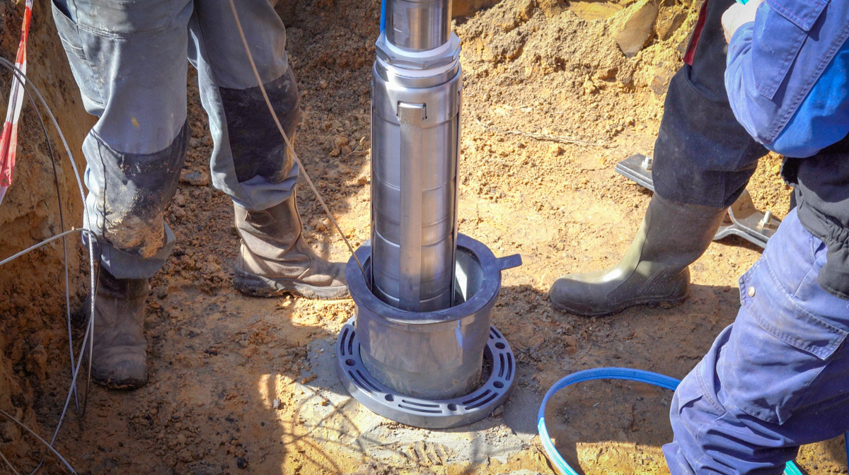 Engeldot Technische Groothandel