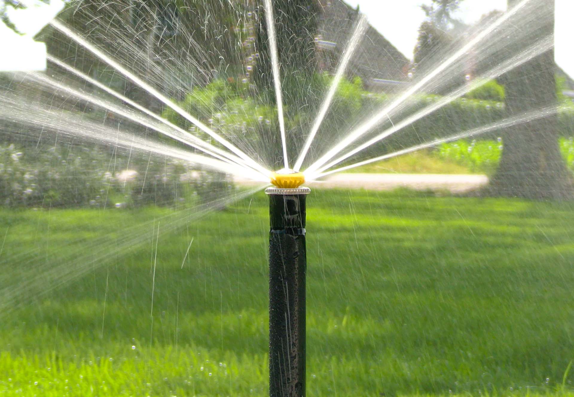 Engeldot Technische Groothandel